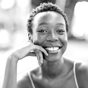 Owala Maima The Climate Story Lab Africa Csl Africa